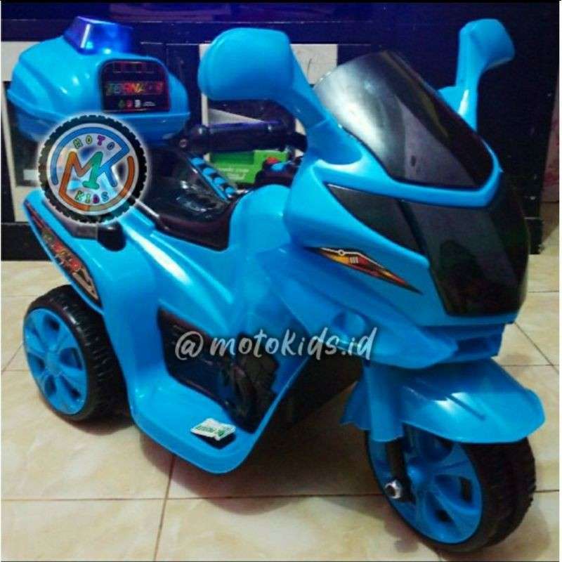 Jual Motor Aki Anak Murah Yotta Tornado Motokids Motoran Anak Tornado ... Jual Motor Aki Anak Murah Yotta Tornado Motokids Motoran Anak Tornado ...