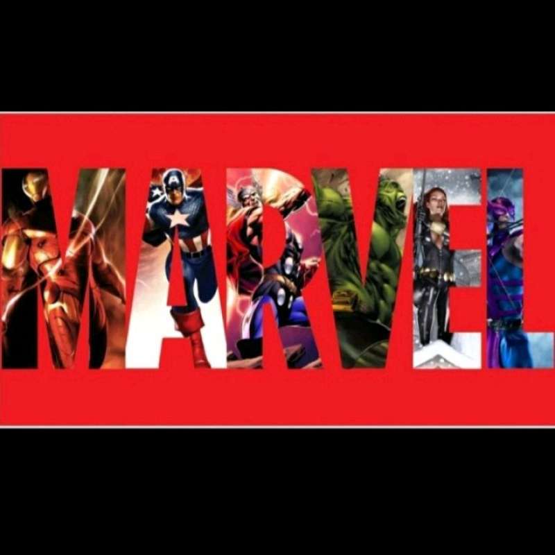 Jual Water Purifier Dispenser Modena Ro-8115 Reverse Osmosis Marvel ...