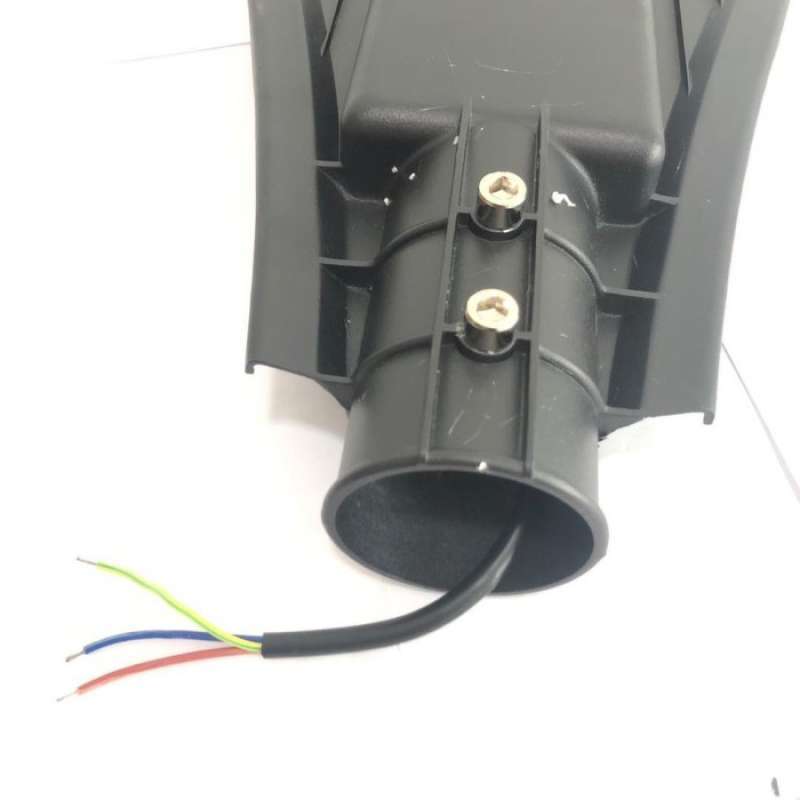 Promo Lampu Jalan Pju 50w 50 W 50 Watt Cobra Led Outdoor Jalan Diskon