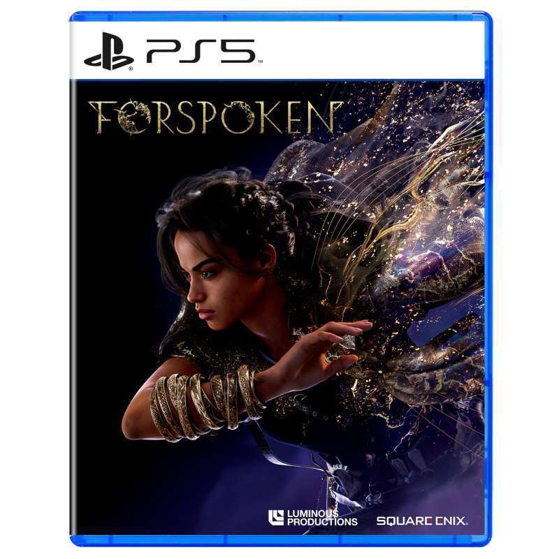 8 Rekomendasi Game PS yang Seru dan Cocok untuk Dimainkan - Blibli Friends