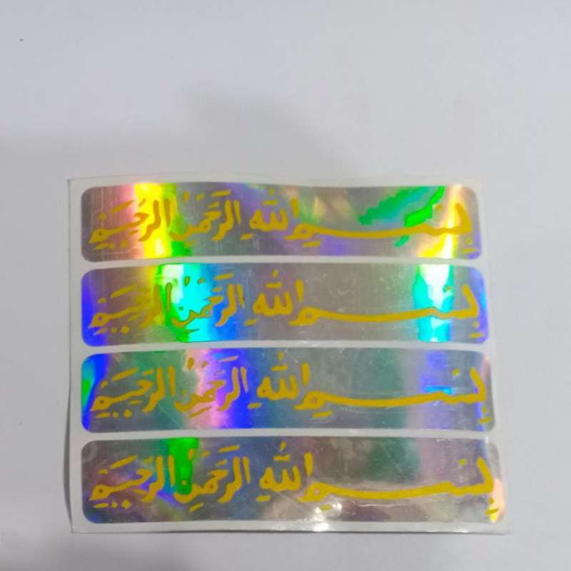 Jual Sticker Cutting Tumpuk Kata-Kata Variasi Campur Stiker Gambar ... Jual Sticker Cutting Tumpuk Kata-Kata Variasi Campur Stiker Gambar ...