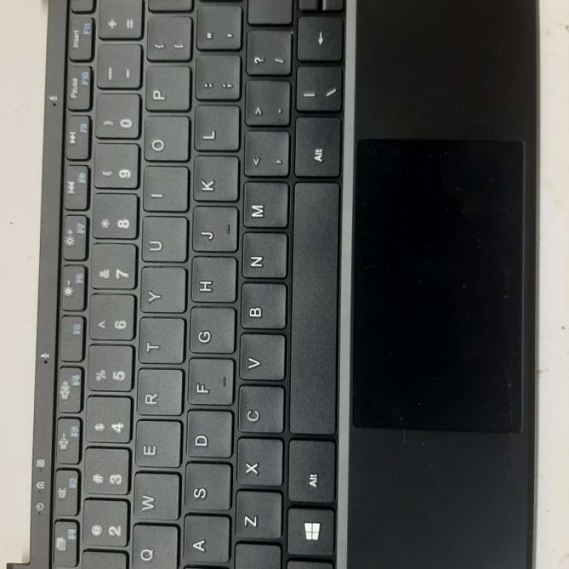 Zyrex Sky 232 - Harga Terbaru Agustus 2024 | Blibli