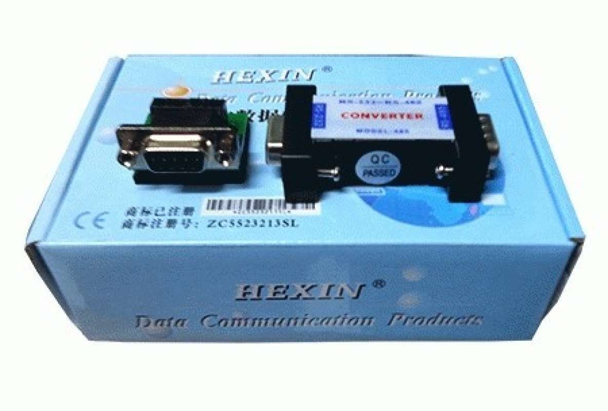 Jual Audi Rs232 To Rs232 Terbaik Maret 2024 - Harga Murah & Gratis ...