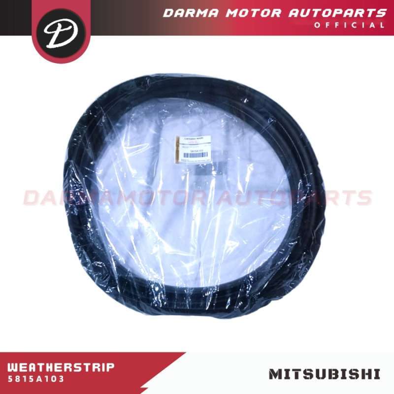 Jual Mitsubishi Xpander Ultimate 2023 Terbaru Dengan Harga Termurah Di ...