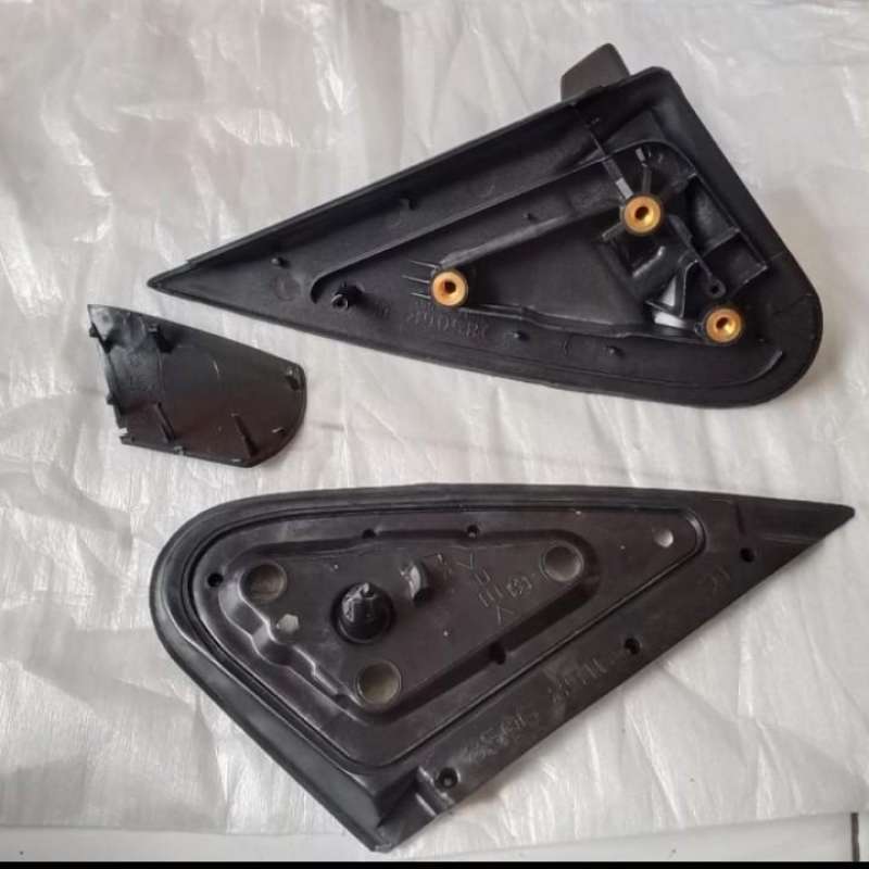 Jual Spion Toyota Rush Terbaik - Harga Terbaru 2026