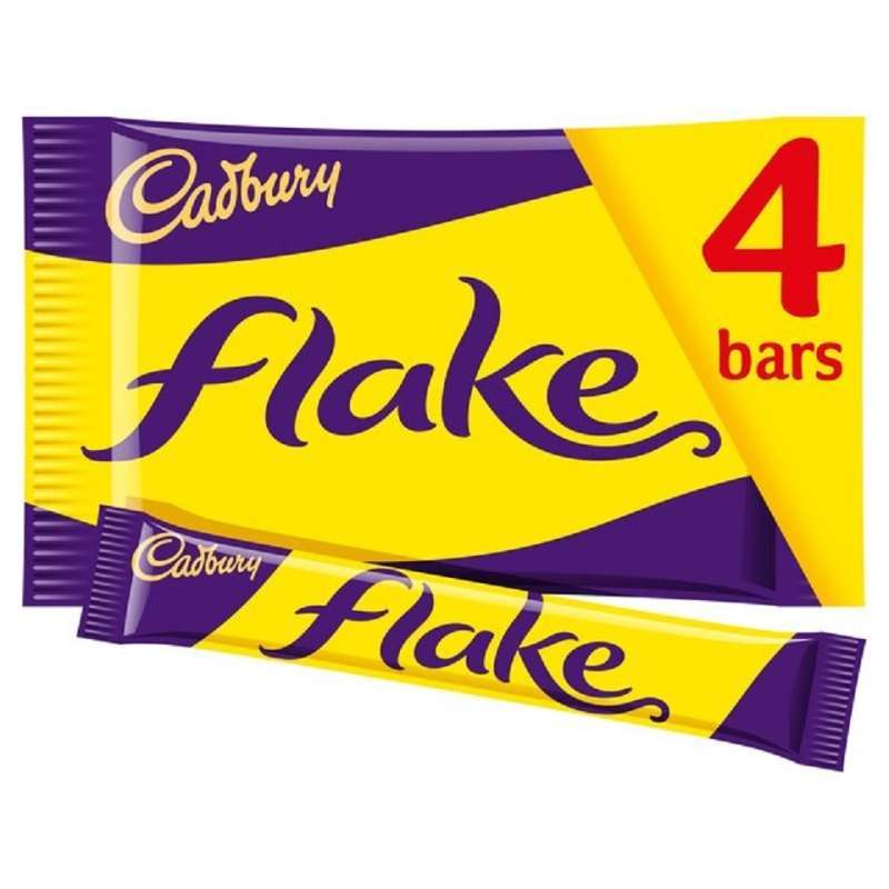 Jual Cadbury Flake Termurah - Harga Grosir Terupdate Hari Ini | Blibli Jual Cadbury Flake Termurah - Harga Grosir Terupdate Hari Ini | Blibli