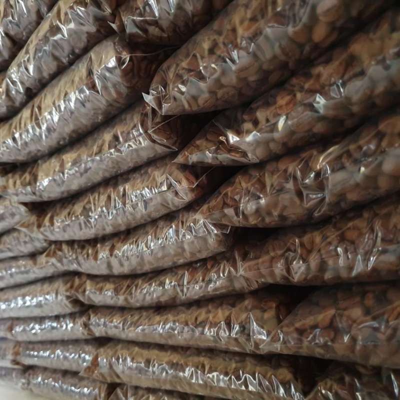 Jual Kopi 1Kg - Kopi Susu - Kopi Murah 1Kg di Seller D Jaya Abadi ...