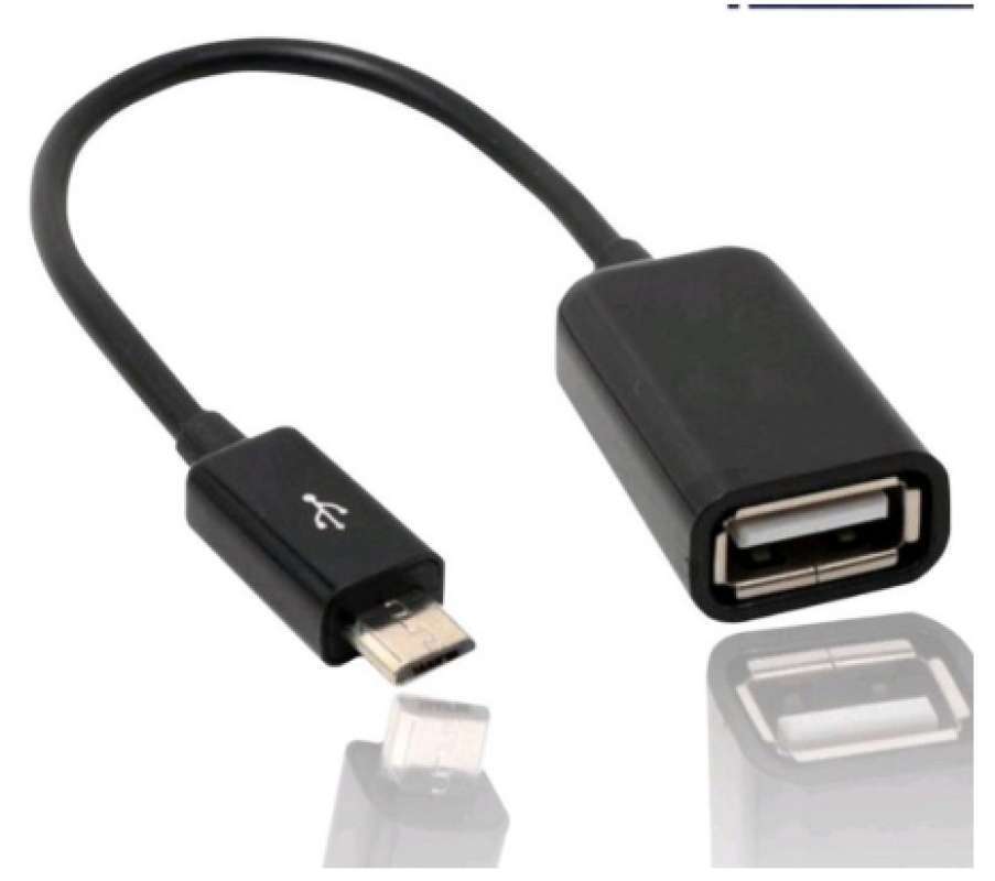 Jual Kabel Chasan Type C Terbaik April 2026 - Harga Murah & Gratis ...