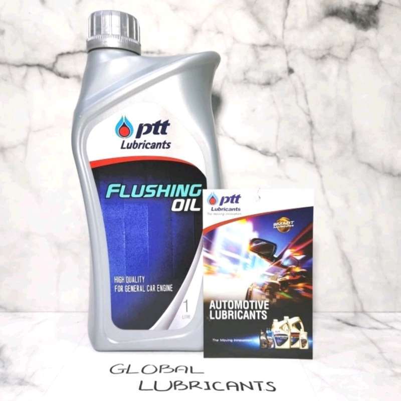 Jual Ptt Flush 1 Liter Terbaru Dengan Harga Termurah Di 2024 | Blibli