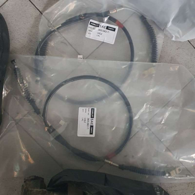 Jual Forklift Gas Terbaru Dengan Harga Termurah Di 2024 | Blibli