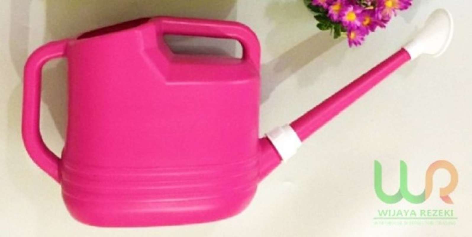 Jual siraman tanaman gembor penyiram bunga 8 liter di Seller Ryleee ...