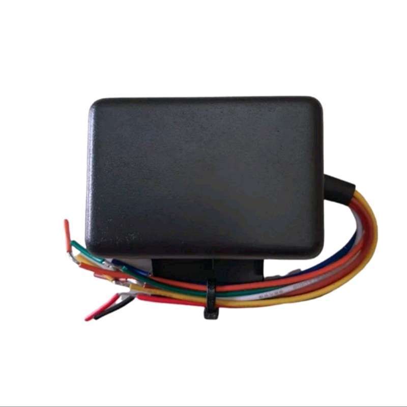 Jual Modul auto retract spion/modul auto retract lipat spion di Seller ...