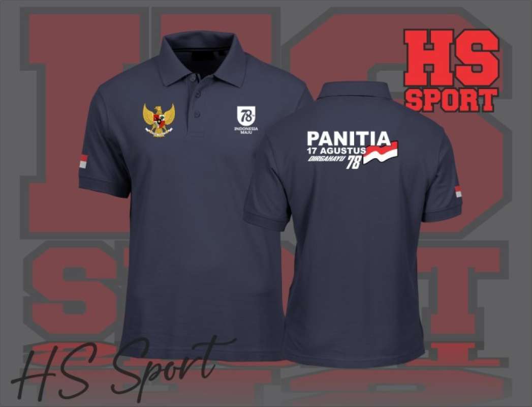 Promo POLO 17 AGUSTUS - BAJU POLO LOGO PANITIA 17 AGUSTUS - BAJU POLO ... Promo POLO 17 AGUSTUS - BAJU POLO LOGO PANITIA 17 AGUSTUS - BAJU POLO ...