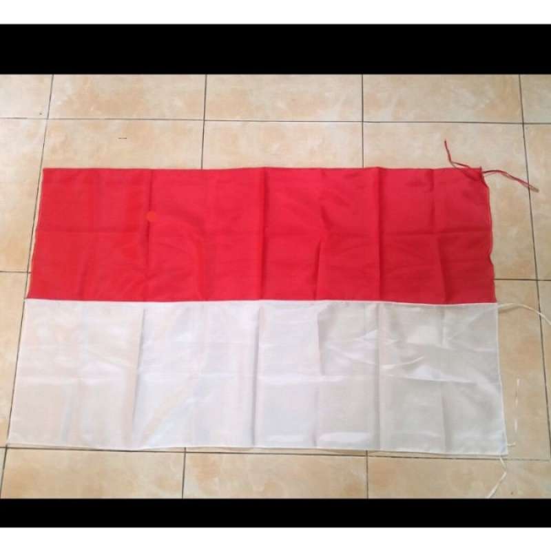 Promo Bendera Merah Putih 17 Agustus Diskon 23% di Seller Hariya Store ...