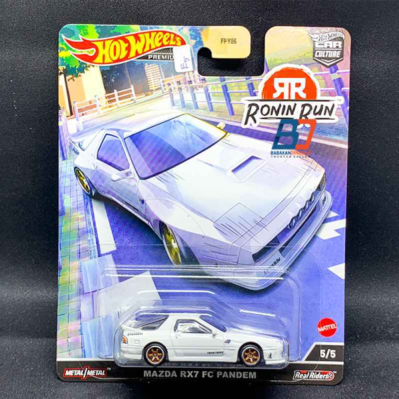 Jual Rx7 Pandem Original Harga Termurah Agustus 2024 | Blibli