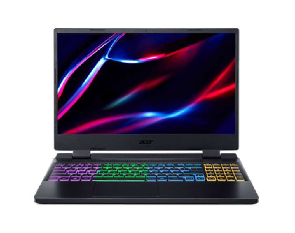 Jual Acer Nitro 5 An515 58 55e6 Core I5 12500h 8gb 512gb Rtx3050 W11 ...