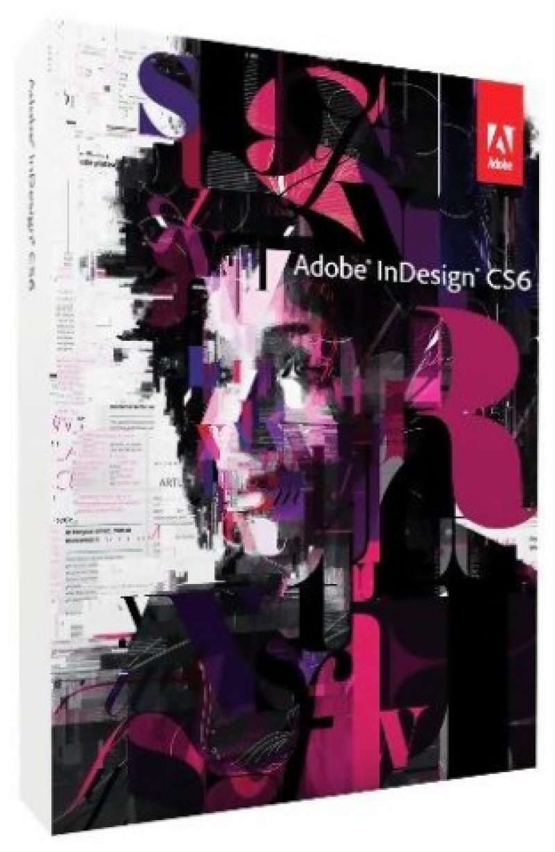 Jual Adobe Indesign Original Murah - Harga Diskon Juli 2024 | Blibli