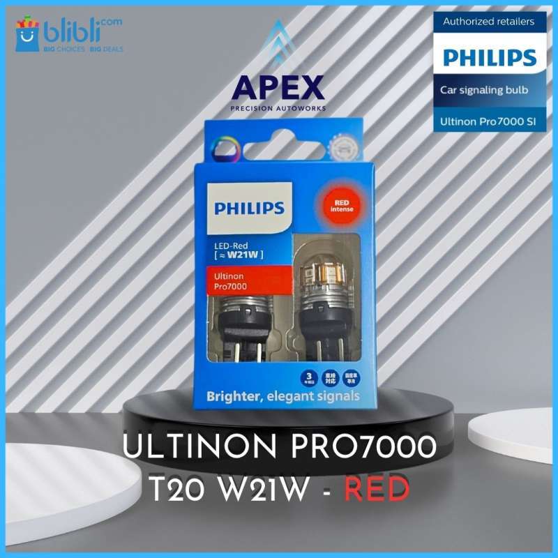 Harga Bohlam Lampu Led 5000 Lumens 💯 Terbaru, Spesifikasi, & Kredit ...