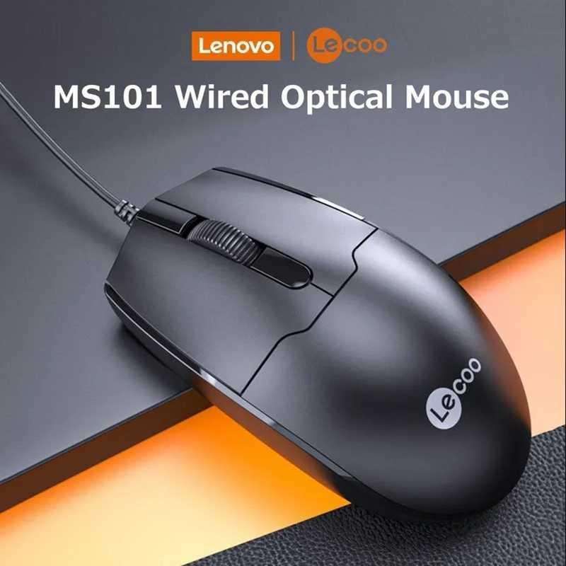 Jual Lenovo Pc 101 Original Murah - Harga Diskon Juli 2024 | Blibli