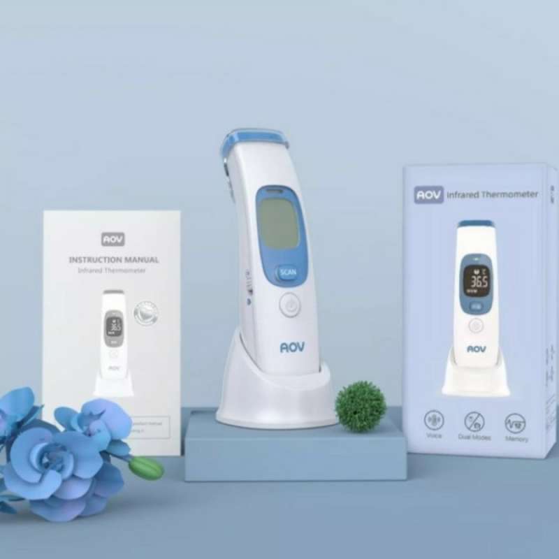 Jual Thermometer Ruangan Raksa Harga Termurah Dan Terlengkap 2024 | Blibli