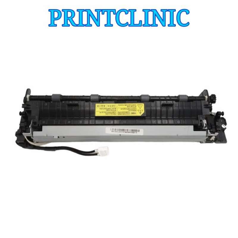 Promo Fuser Assy Pemanas Hp Laserjet 107A 107W 135A 135W 137A 107 135 ...