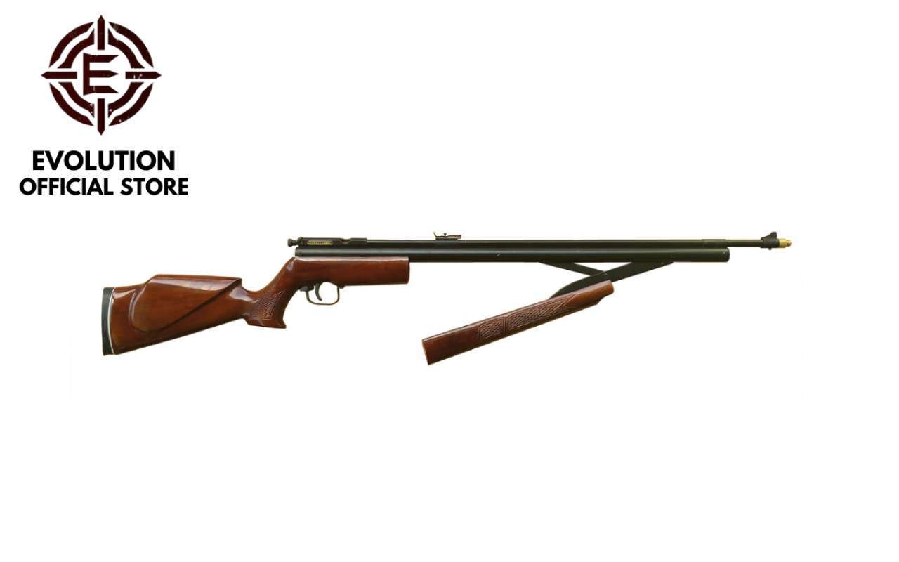 Jual Sharp Superlong 🏷️ Original, Model Terlengkap, & Harga Murah ...