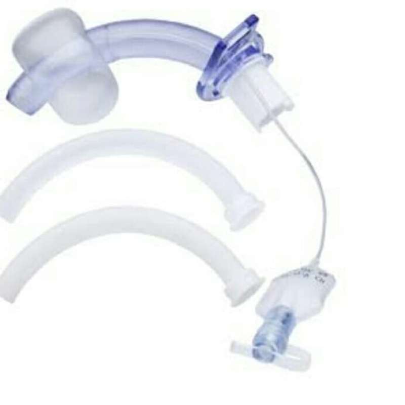 Jual Trakeostomi Primed Optima Basic Cuff Di Seller Gadget Gaming ...