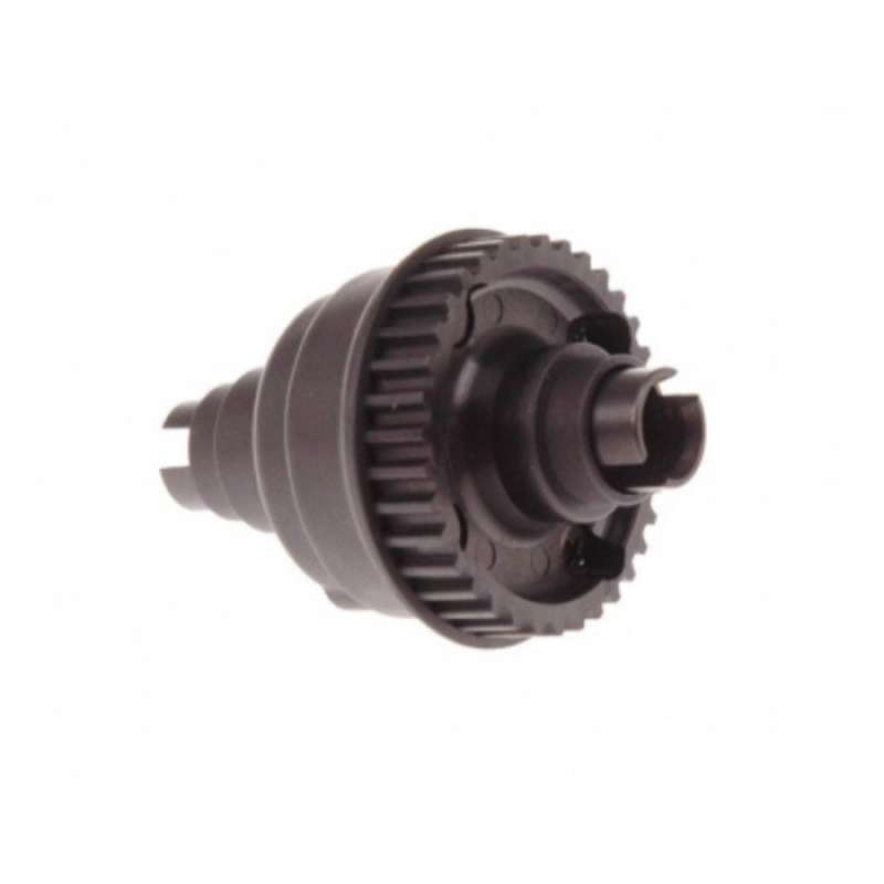 Promo Serpent #802601 Front Gear Diff set (Assembled) Diskon 23% di ...