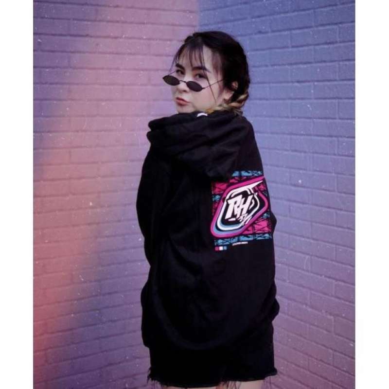 Jual Jaket Hoodie Racing Hell Sweater Hoodie Racing Hell Rh57 Untuk ...