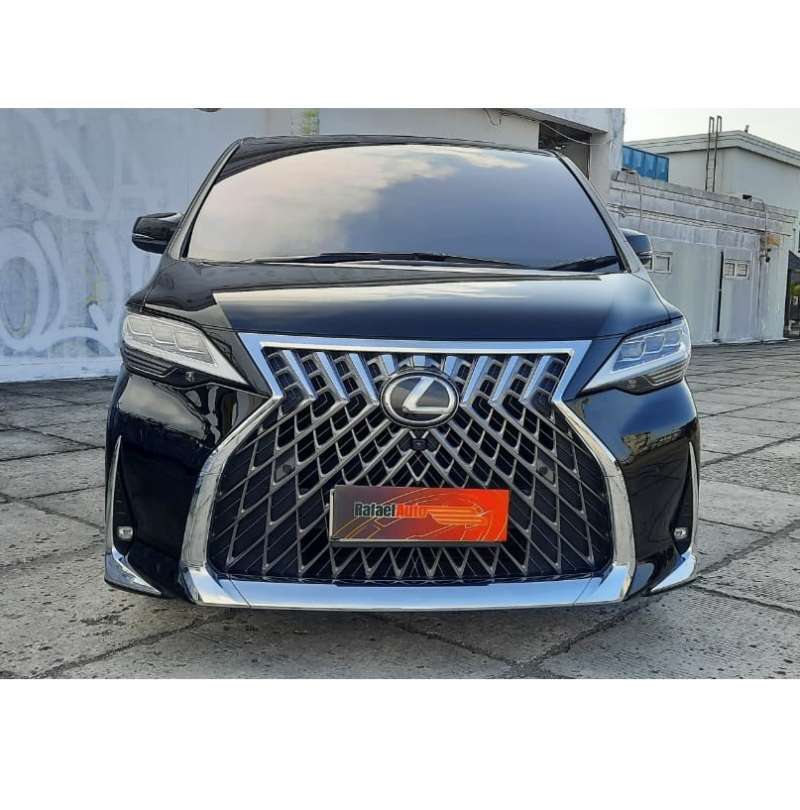 Jual Mobil Lexus Terbaru Terbaru Dengan Harga Termurah Di 2024 | Blibli