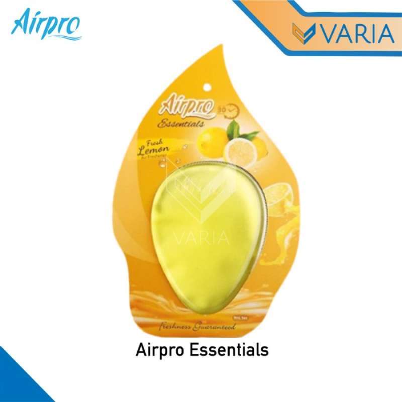 Jual Pengharum Ruangan Air Pro Terbaru Dengan Harga Termurah Di 2024 ...