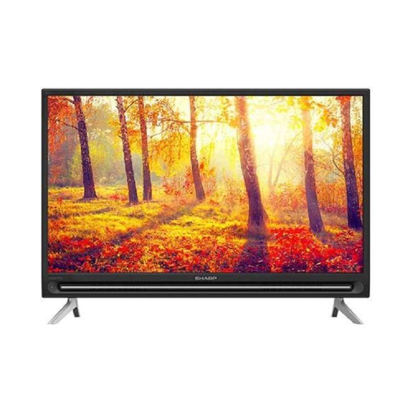 Jual Tv Terbaru Mei 2024 100% Original – Official Store Indonesia | Blibli