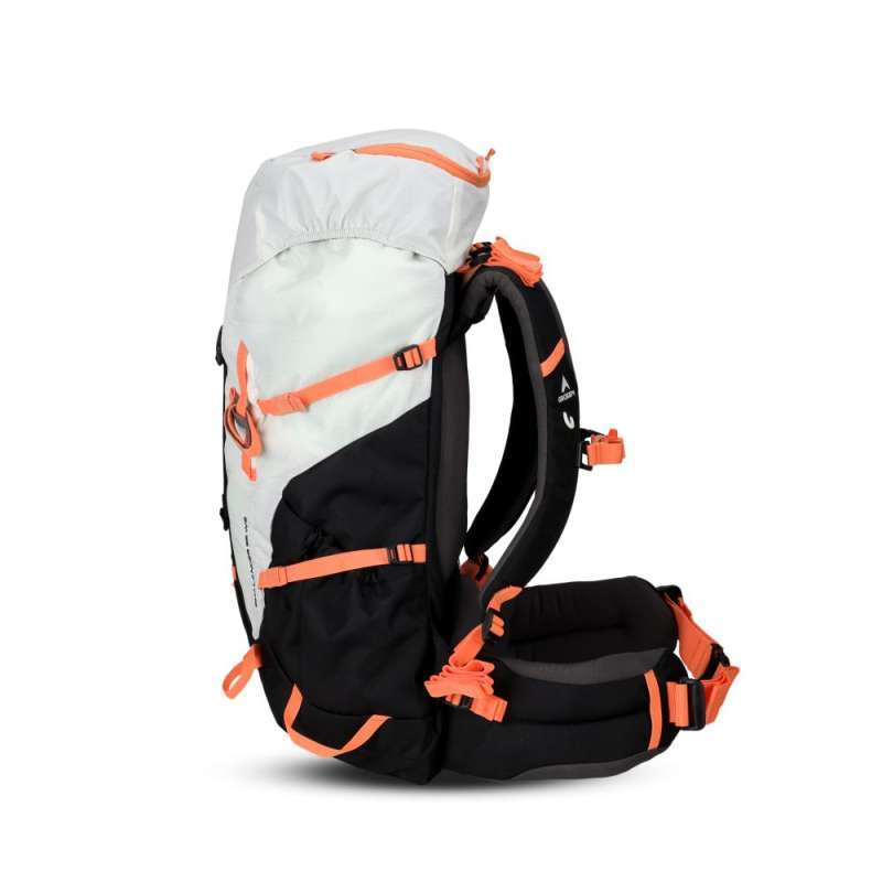 Jual Eiger Phalanger 35 Ws Carrier Di Seller Eiger Adventure Flagship ...