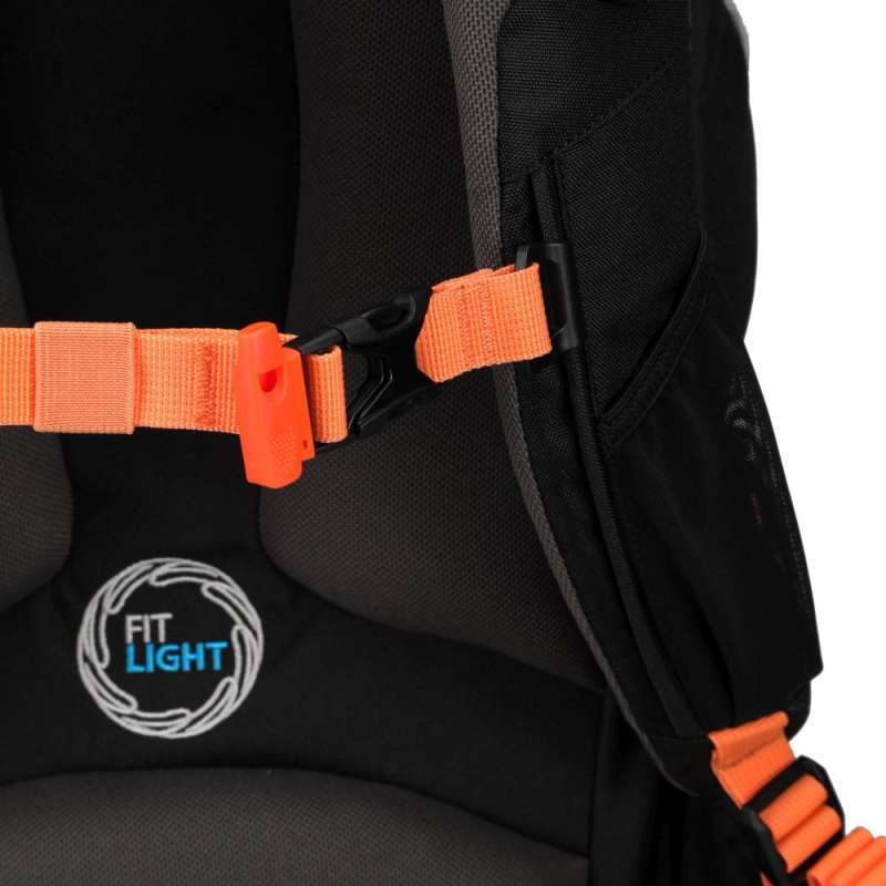 Jual Eiger Phalanger 35 Ws Carrier Di Seller Eiger Adventure Flagship ...