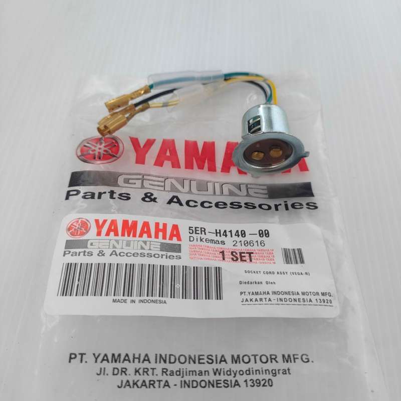 Jual Pitting Soket Lampu Terbaru Dengan Harga Termurah Di 2024 | Blibli