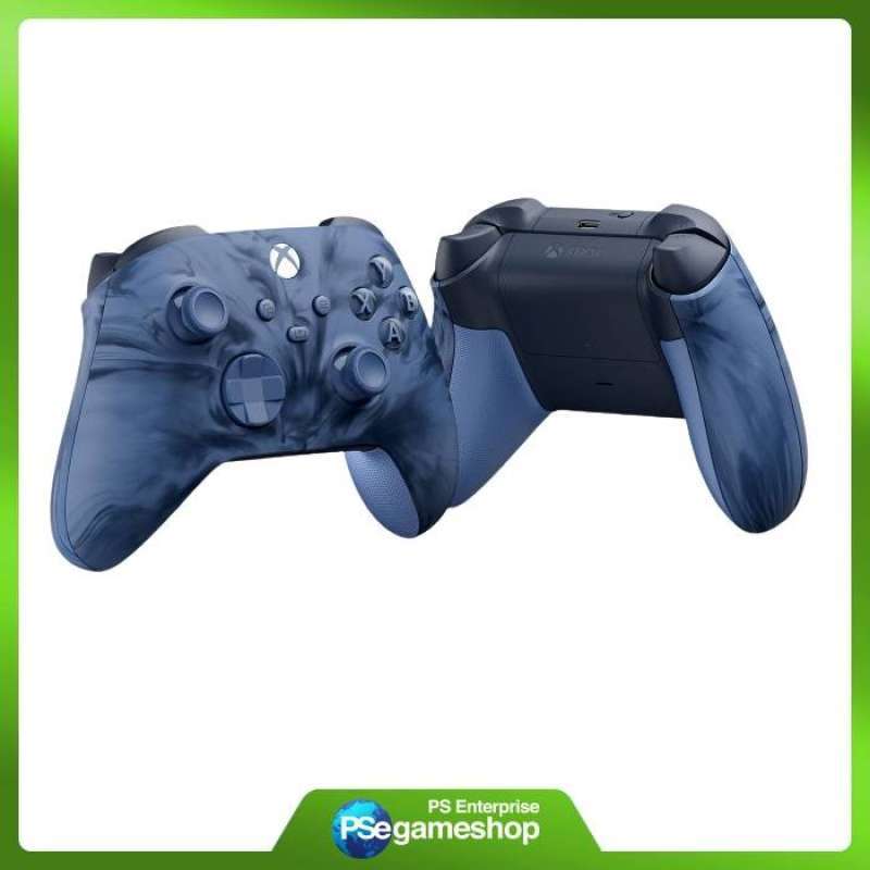 Jual Xbox Controller Special Edition Original Murah - Harga Diskon Juli ...