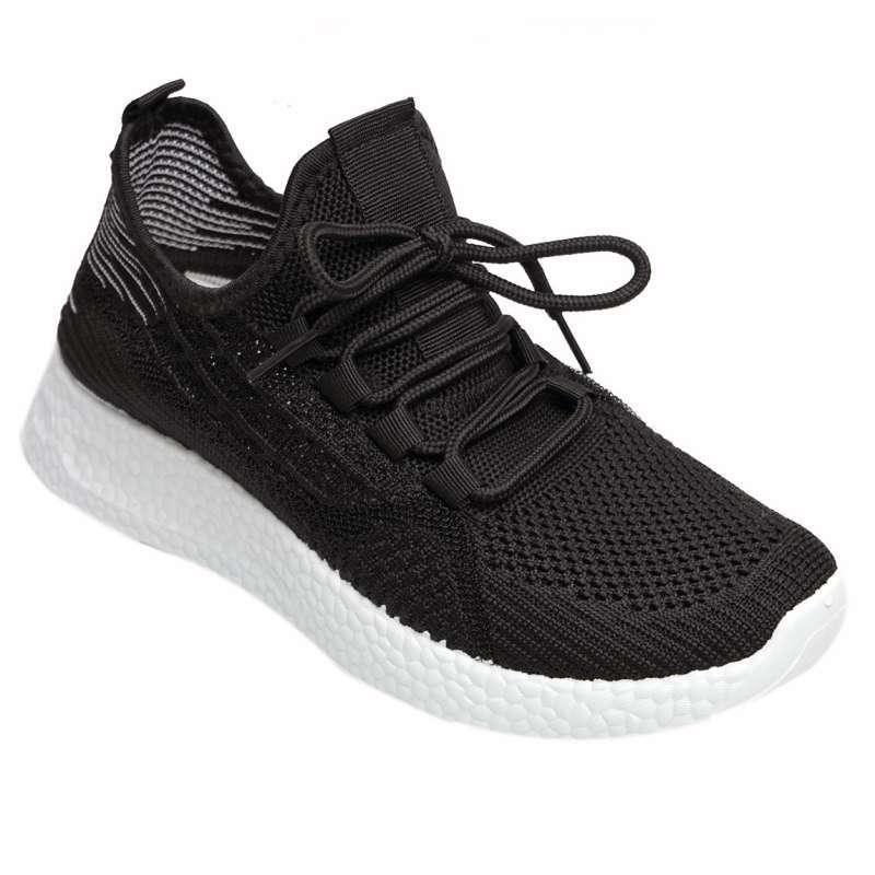 Promo Dr. Kevin Sepatu Sport Wanita Sneaker Kets Olah Raga 589-046 ...