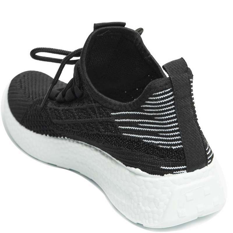 Promo Dr. Kevin Sepatu Sport Wanita Sneaker Kets Olah Raga 589-046 ...