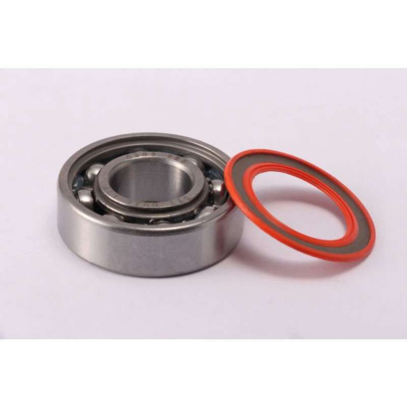 Jual Bearing Laher Roda 6202-2rs Daytona Japan Di Seller Inspirastore ...