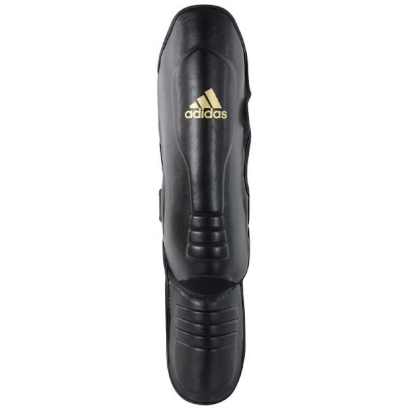 Jual Adidas Speed Thai Instep di Seller Adidas Combat Sports - Sumur ...