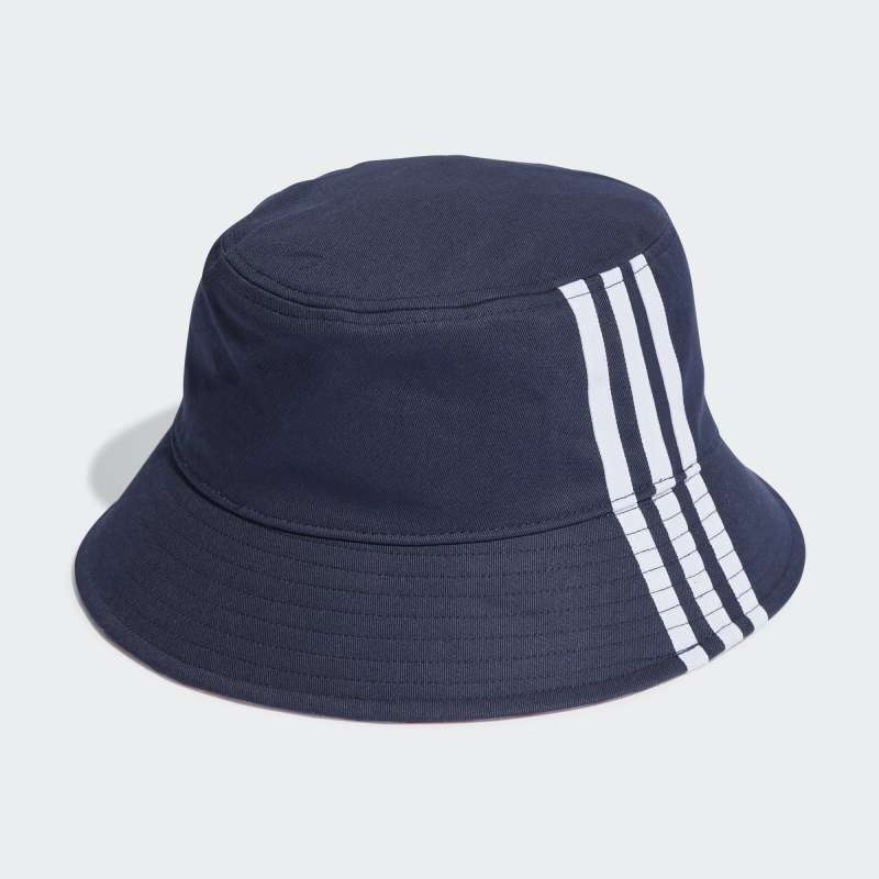 Promo Adidas Adicolor Classic Stonewashed Bucket Hat Il4882 Diskon 30% ...