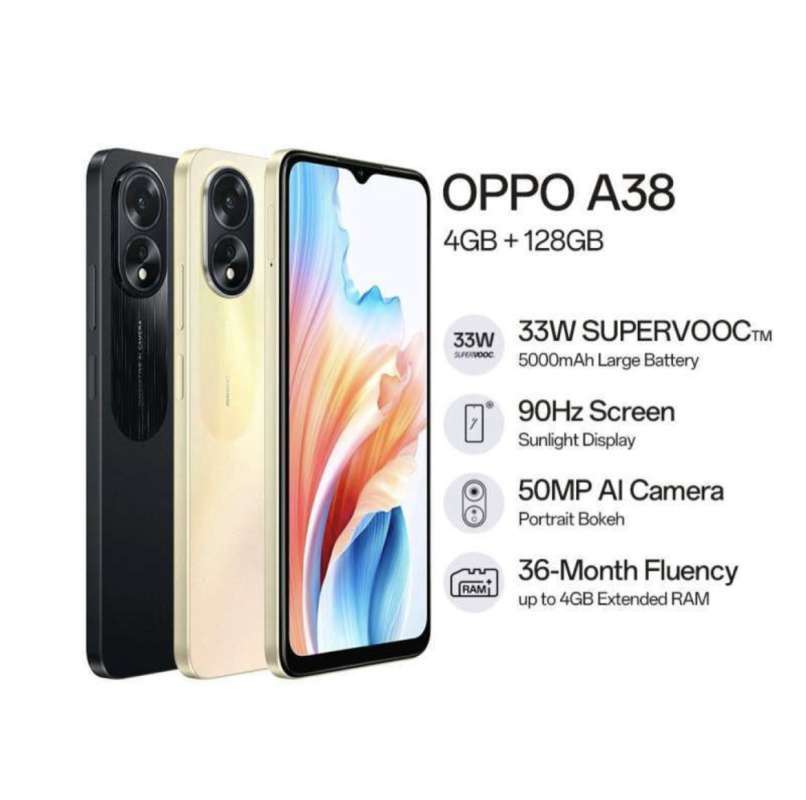 Jual Oppo Photo Spesifikasi Original, Murah & Diskon Harga Mei 2024 ...