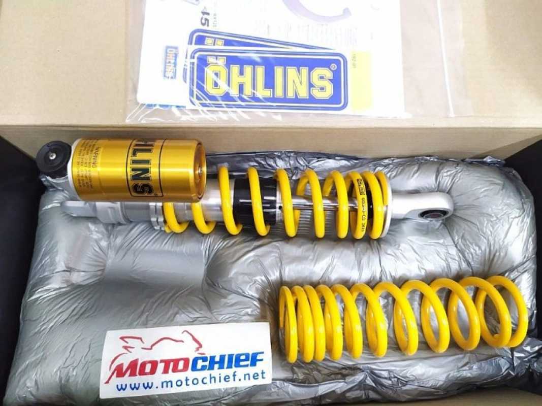 Jual Shock / Beat / di Seller Astrada Store - Kalibata, Kota Jakarta ...