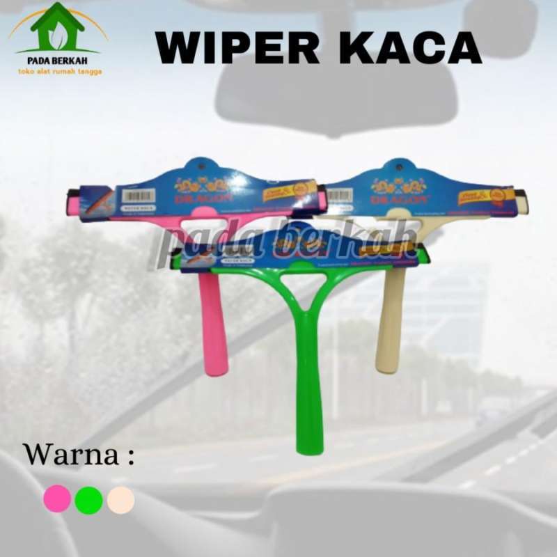 Alat Pembersih Kaca - Harga Terbaru Juni 2024 & Gratis Ongkir | Blibli