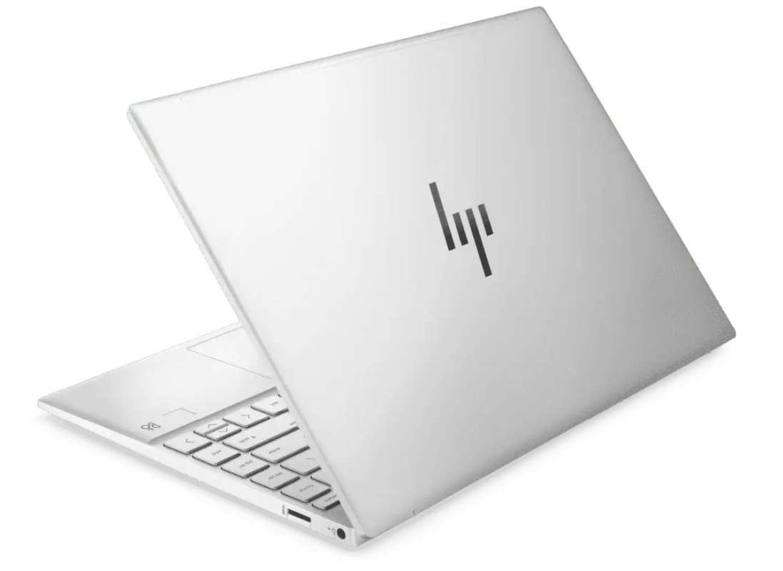 Jual HP PAVILION AERO 13-BE2004AU | BE2005AU R7-7735U/16GB LPDDR5/1TB ...