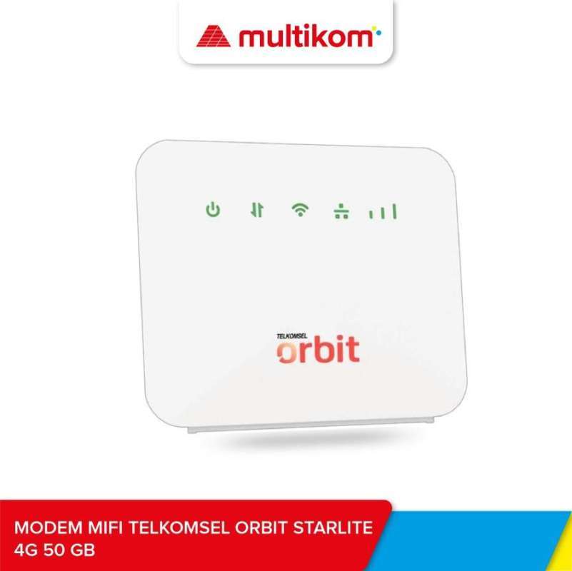 Jual Telkomsel Lite 4 Gb Original Murah - Harga Diskon Mei 2024 | Blibli