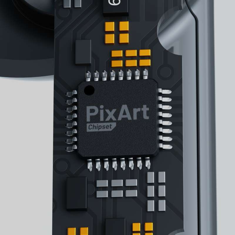 Promo dbE TWS21G Dual Mode Gaming Wireless Earphone TWS Diskon 42% di ...