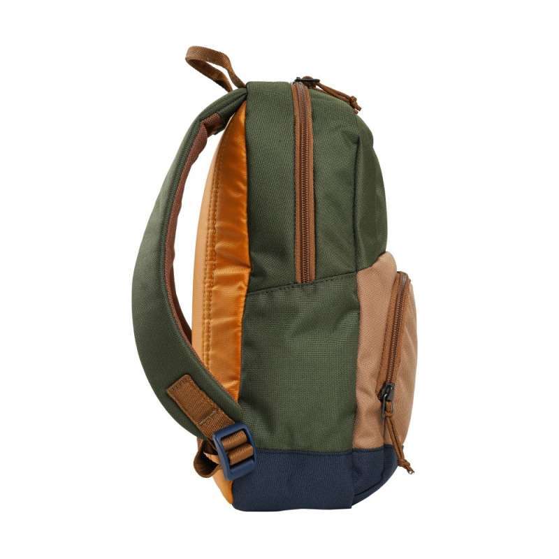 Jual EIGER MINIFY PACK 5L - Dark Green di Seller Eiger Adventure Men ...