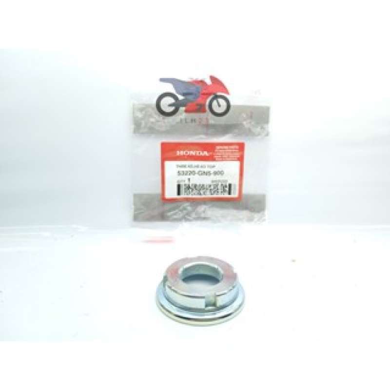 Promo Mur Komstir Beat, Vario, Scoopy, Supra Original Honda 53220-GN5 ...