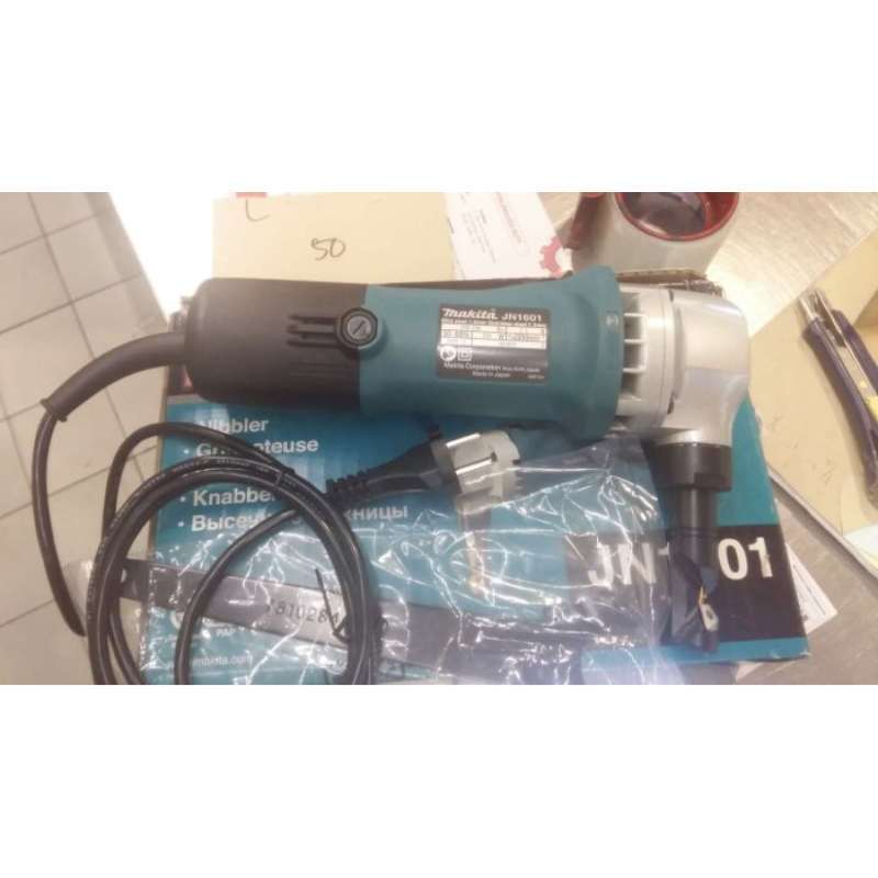 Jual Mesin Plat Besi Original Terbaru - Harga Promo Murah Juli 2024 | Blibli